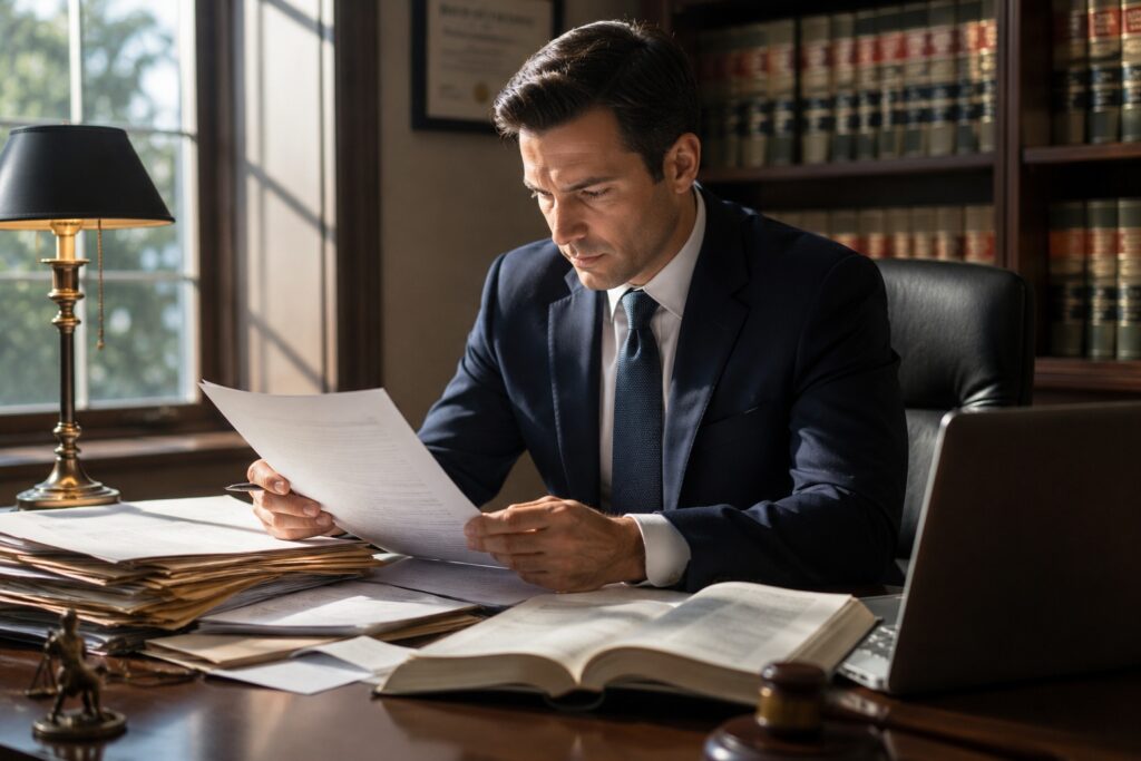 Can Criminal Charges Be Dismissed Before Trial? The Rules Behind a ...